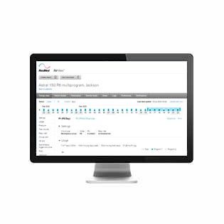 Support Portal | ResMed Informationen rund um Produkte und Lösungen ...