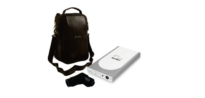 Accessoires Produits | Centre d’assistance Resmed France