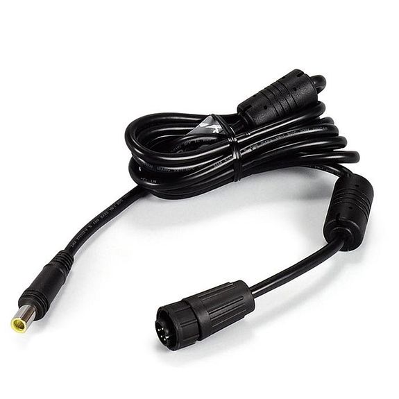 Accessoires Produits | Centre d’assistance Resmed France
